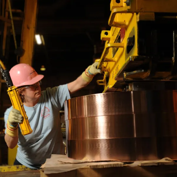 Protecting Workers’ Interests in the Tech Revolution | Iowa Federation ...