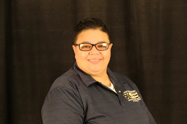 Executive Board | Iowa Federation of Labor, AFL-CIO